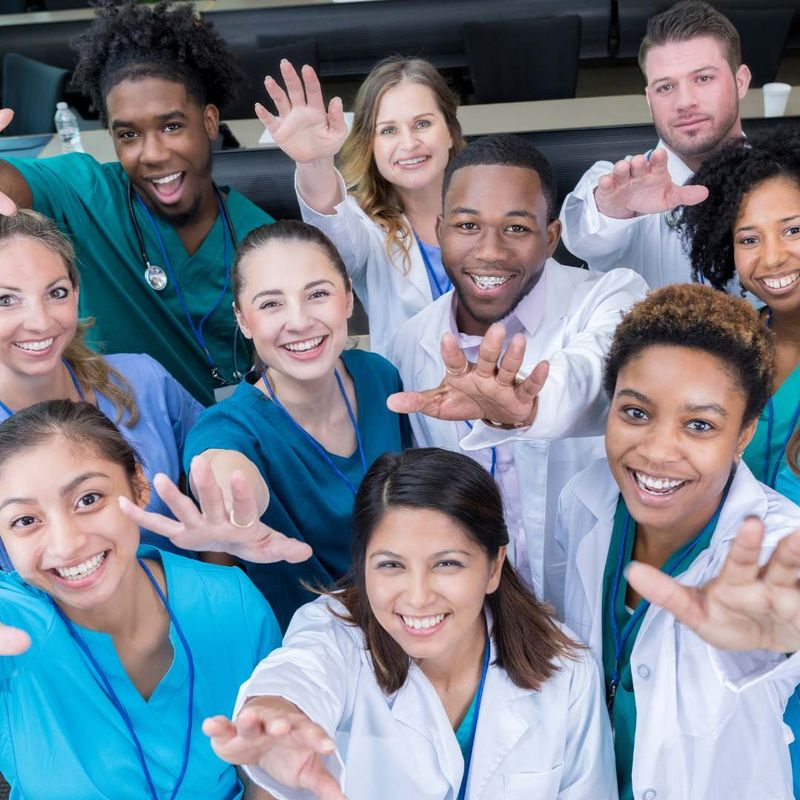 Reviving Mind: Collaborative Care Management Platform